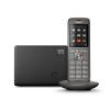 CL660 - Design moderne avec de nombreuses options | Gigaset
