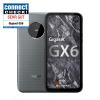 Koop de beste 5G outdoor smartphone Gigaset GX6 online | Gigaset