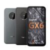 Koop de beste 5G outdoor smartphone Gigaset GX6 online | Gigaset