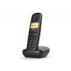 Discover the cordless phone Gigaset A170