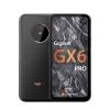 Le smartphone 5G outdoor le plus raffiné avec 8GB/128GB