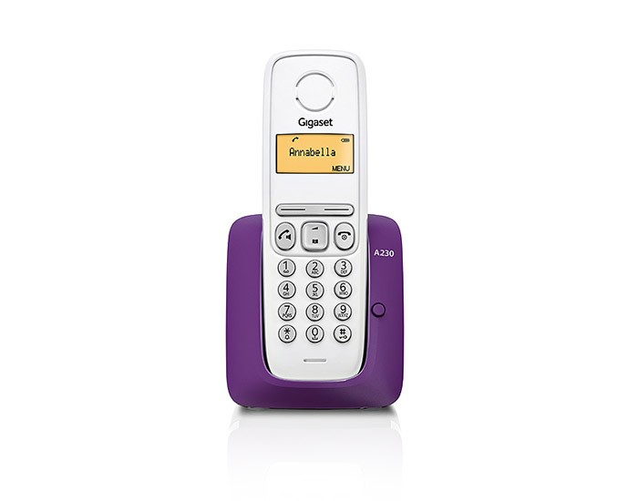 Gigaset A230