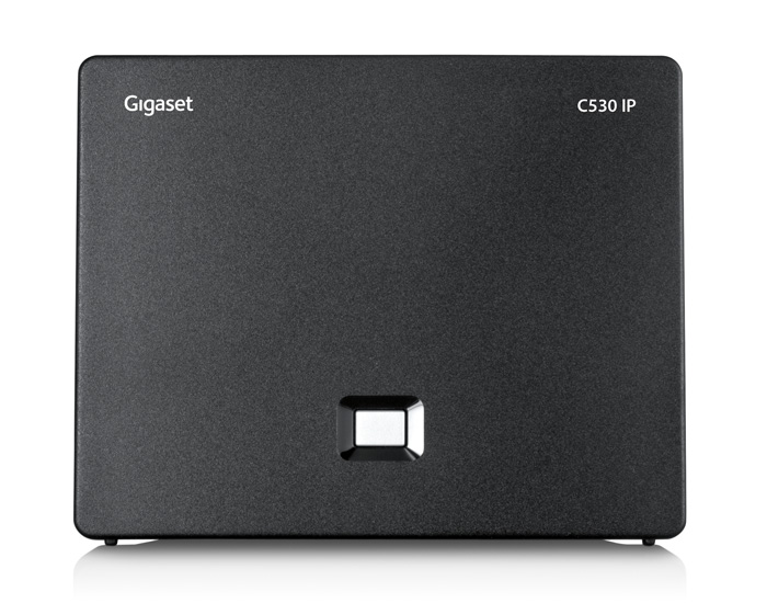 Gigaset C530 IP