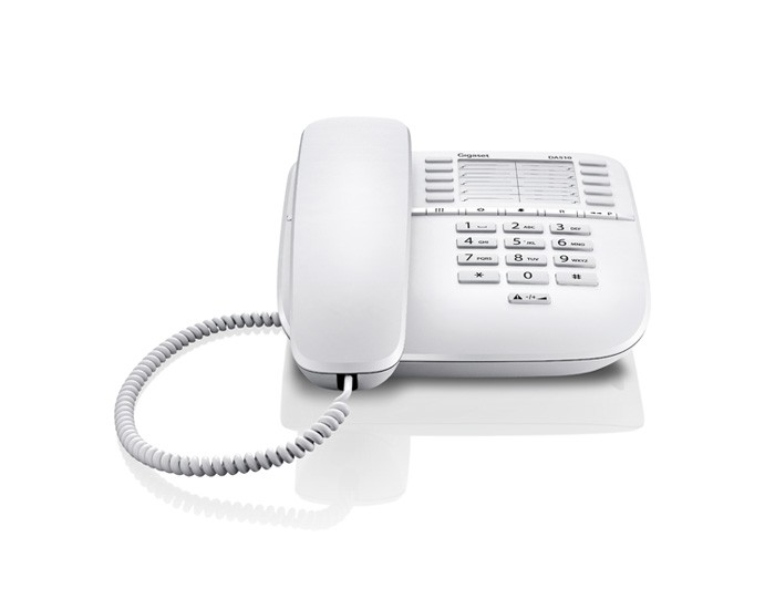 Gigaset DA510