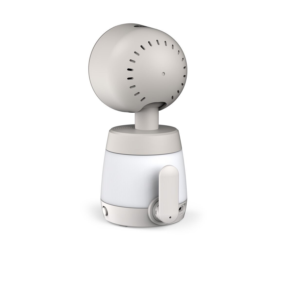 Gigaset BABY 700 Connected | WLAN Babyphone mit App