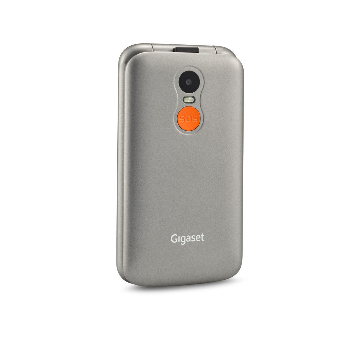 Proportional Der Wind ist stark Egomania gigaset seniorenhandy gl590 Wessen bewundern Knöchel